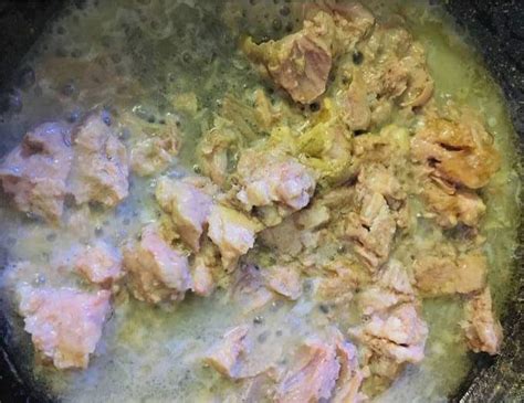 Пшенична каша 10 рецептів як зварити пшеничну кашу з покроковими фото