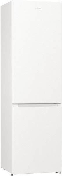 Холодильник GORENJE RK 6201 EW4 Донецк