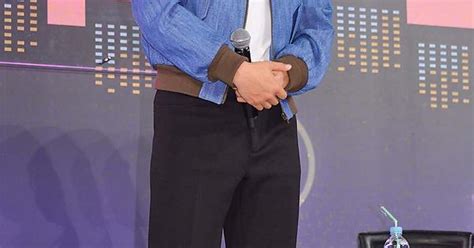 Imgur The Magic Of The Internet