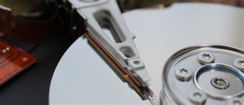 Installer Duplicity Sur Une Dédibox Debian Wheezy 76 Achedeuzot