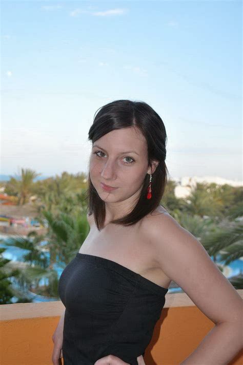 zdenka girl amateur x 271 porn pic eporner
