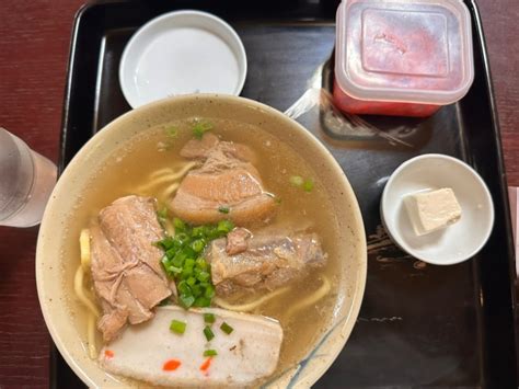 오키나와 여행 비세후쿠기 가로수길 오키나와 소바 기노완시 숙소 마마네집 네이버 블로그