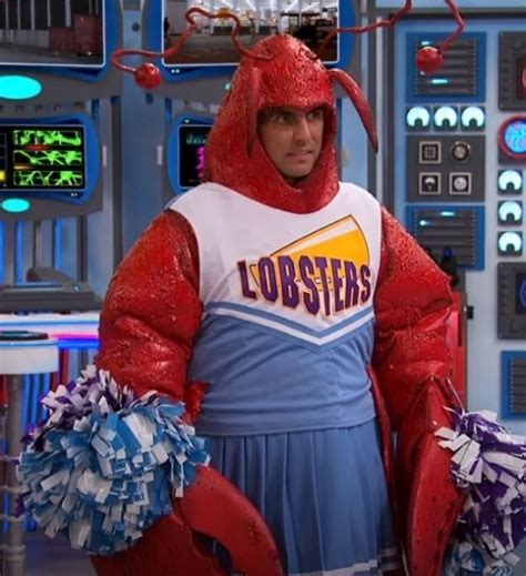 Logan Howlett X Reader On Tumblr