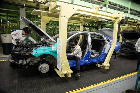 Hondas Radical New Evs Might Help It Make Better Accords