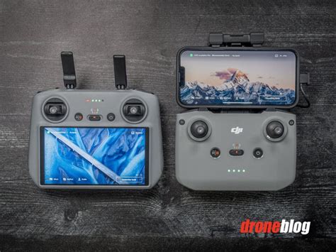 How To Pair The DJI Mini 4 Pro With Pictures Video Droneblog