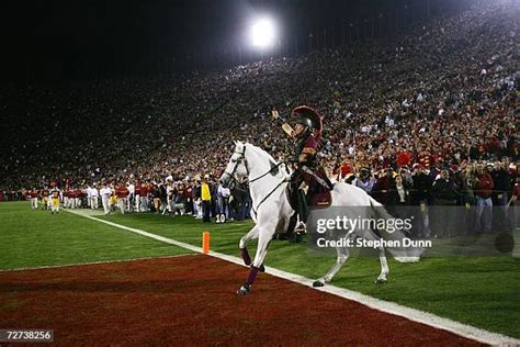 Trojans Horse Photos And Premium High Res Pictures Getty Images