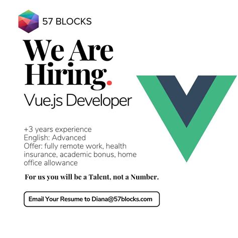 Diana David On Linkedin Vuejs Devs