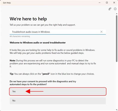 Master Your Sound Experience How To Manage Audio Settings On Windows 11 Techdirectarchive