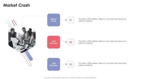 Market Crash In Powerpoint And Google Slides Cpb PPT Template