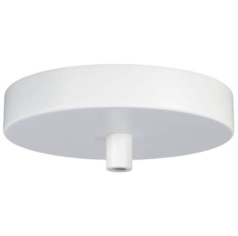 Ceiling Canopy Kit For Pendant Light Shelly Lighting
