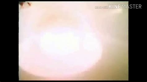 What The Fuck وات ذا فاك Youtube