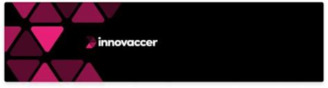 Govind Soni On Linkedin Innovaccer Internship Softwareengineer