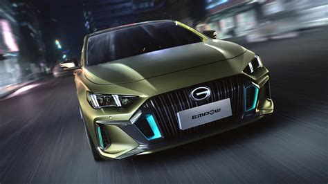 Gac Tại Việt Nam Giá Xe đại Lý And Thông Tin Mới Nhất 2025