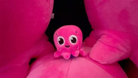 Natasha Hodson On Linkedin Krakenflex Octopus Energy Group 🐙💪 Are Set Up And Ready For Reframe