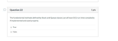 solved to which complexity class does the following