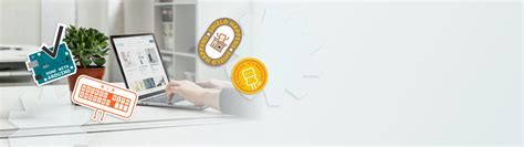 Community Projects — Arduino Official Store