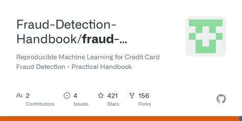 Fraud Detection Handbookbaselinefeaturetransformationipynb At Main · Fraud Detection Handbook