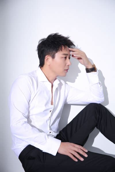 刘奕君 高清图片堆糖美图壁纸兴趣社区
