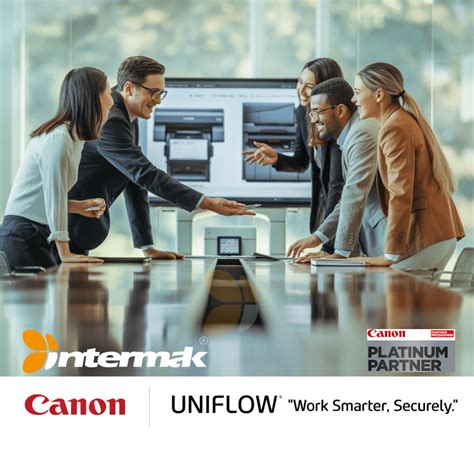 Uniflowu Keşfetmek Uniflow Hybrid