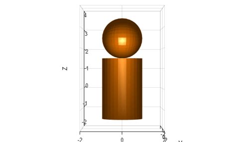 Collisionsphere Create Sphere Collision Geometry Matlab