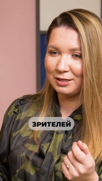 У ребенка ИСТЕРИКА В МАГАЗИНЕ Что делать Youtube