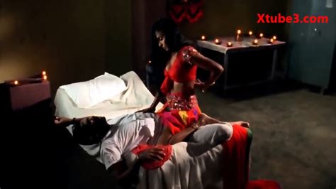 Hindi Movie Karkash Hot Bed Scene Eporner