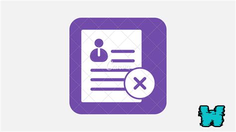 How To Fix Invalid Broadcast Session Error On Discord Whoihavetobe
