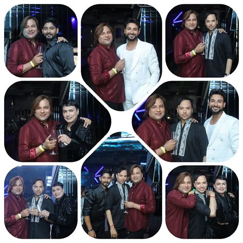 Abhishek Kumar Abhishek Jaiswal • Instagram Photos And Videos