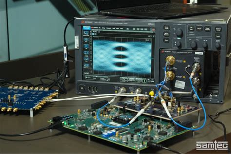 Practical Method For Modeling Conductor Surface Roughness Using Close