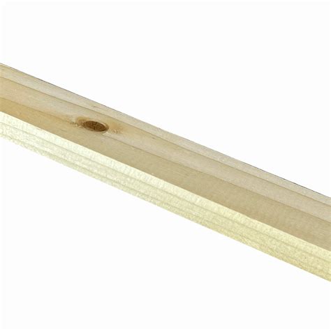 Overlap Fence Panels Oakdale Fencing Overlap Fence Panels Oakdale Fencing