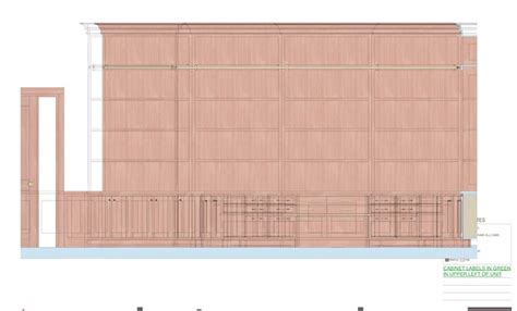Viewport Characteristics Different After Update LayOut SketchUp Community
