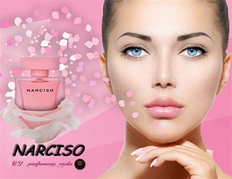 تصميم اعلان تجاري مستقل