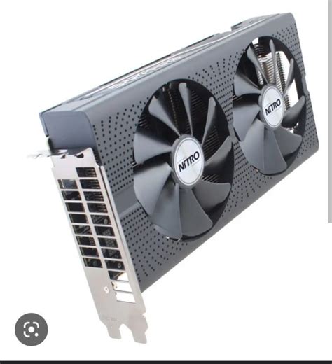 Mining Rig 6 X Rx 470 Mining Edition Etc Ergo Neoxa Rvn