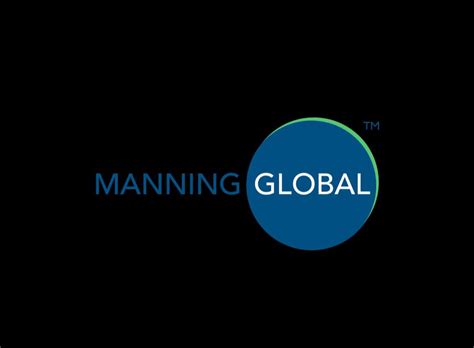 Manning Global Ag On Linkedin Manning Global Ag Linkedin