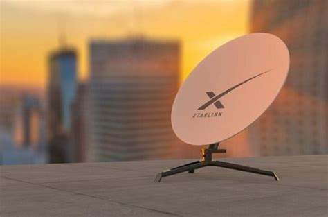 elon musk s spacex doubles price for starlink global roaming plan graphic online