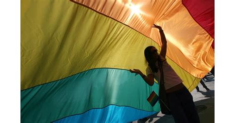 Гей парад и анти гей шествие в столицата