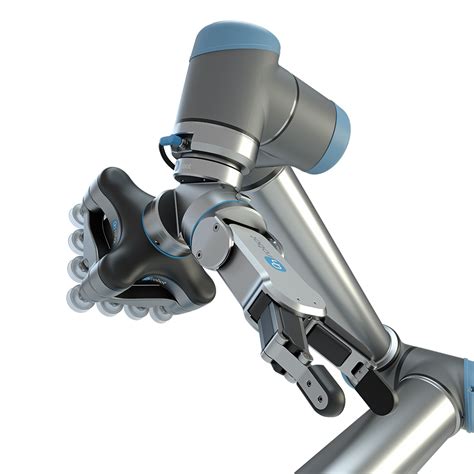 unified interface for onrobot grippers gains ur cobot certification