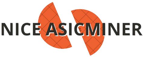 Antminer T21 Bitcoin Miner Niceasicminer