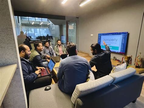 Toufique Ahmed On Linkedin Neverstoplearning Growth Ux Learning Bproperty