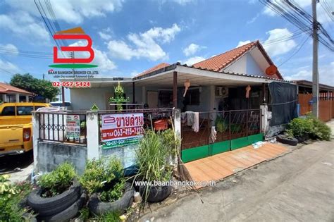 ทาวน์เฮาส์ หมู่บ้านพระปิ่น โครการ 9 เนื้อที่ 37 3 ตรว ถนนโรจนะ อยุธยา อ บางปะอิน อยุธยา Ennxo
