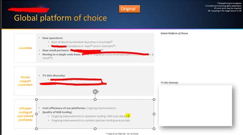 Help Need Help Creating A Powerpoint Vba To Convert Certain