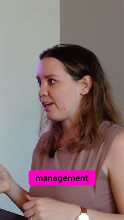 Moving From Engineer To Manager Essential Skills You Need Softwareengineering Management