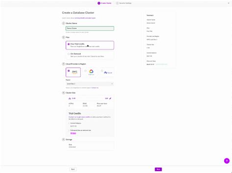 Improving Our Ui Testing At Singlestore