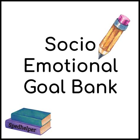 Multiplication And Division Iep Goal Bank K 12 Spedhelper