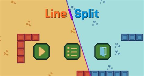 Line Split By Zstorm999