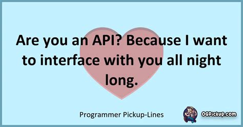 380 lines of code unveiling programmer pick up brilliance
