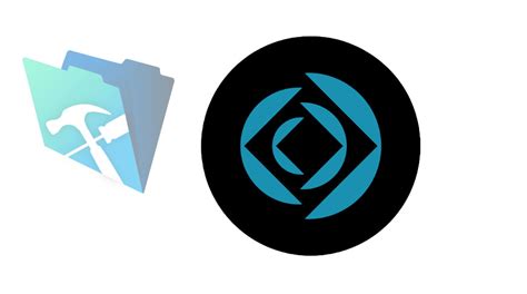 Filemaker Pro 13 Advanced High Sierra Psaweunity