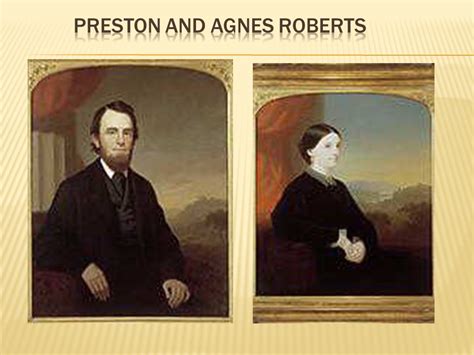 History Of William Chrisman High School The Remnant Church Of Jesus