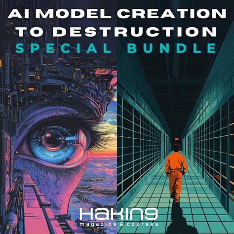 Writing A Simple Ransomware Using Python