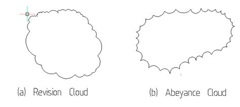 Structural Drawing Connotations And Interpretation Structures Centre